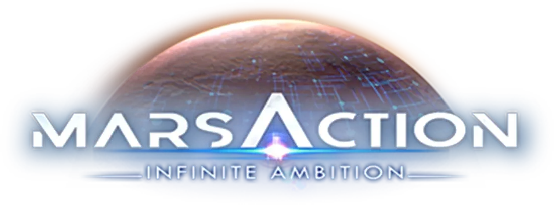 Marsaction Infinite Ambition - Community Web Portal | View the latest ...